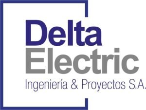 DeltaElectric – Ingeniería y Proyectos S.A.